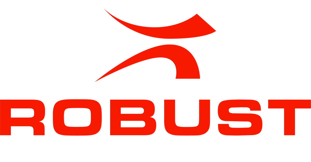 Sponsorship Program – RobustPickleball